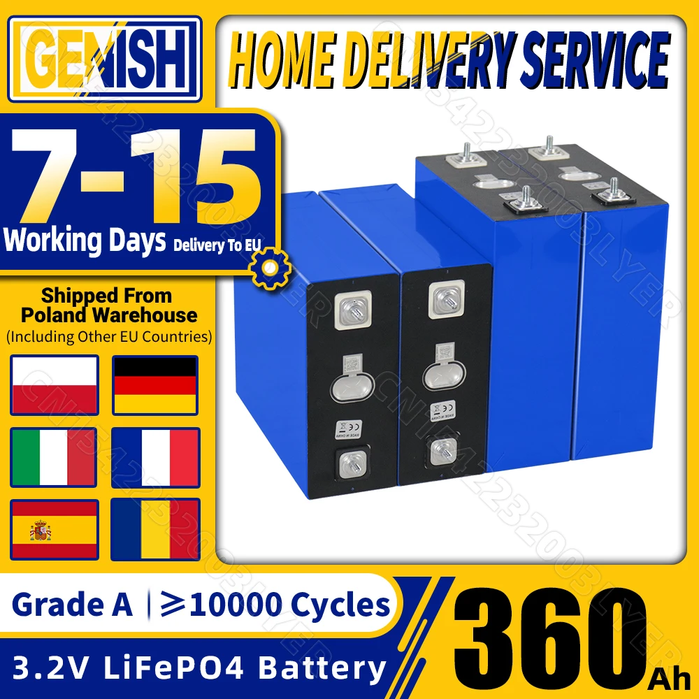S1d1582db6a354cbea0b93cefa1eb057fg.jpg