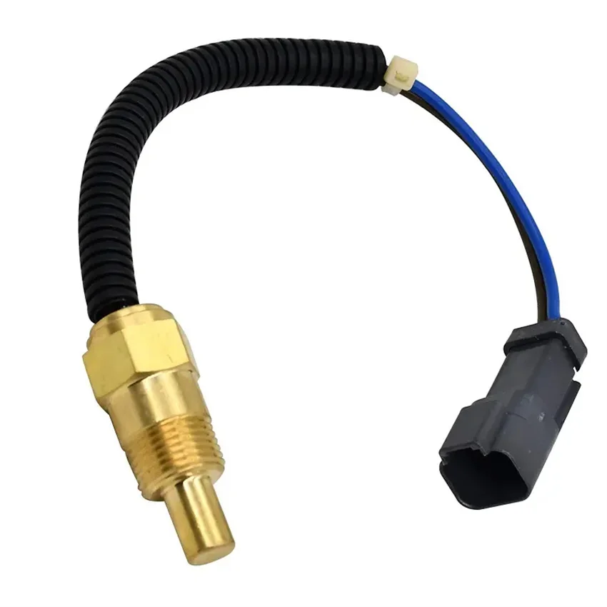 41 5066 415066 41 6539 41 2330 sensor de temperatura da água para ...