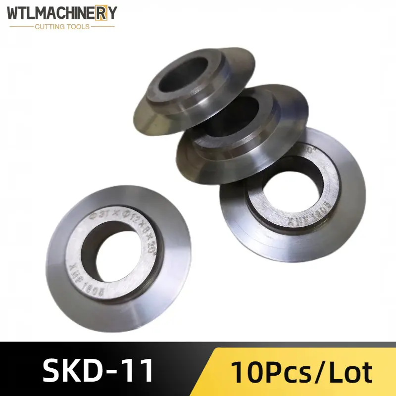 10Pcs-Copper-Pipe-Cutting-Blade-SKD-11-Cutting-Wheel-For-Air-Conditioning-Copper-Aluminum-Pipe.jpg