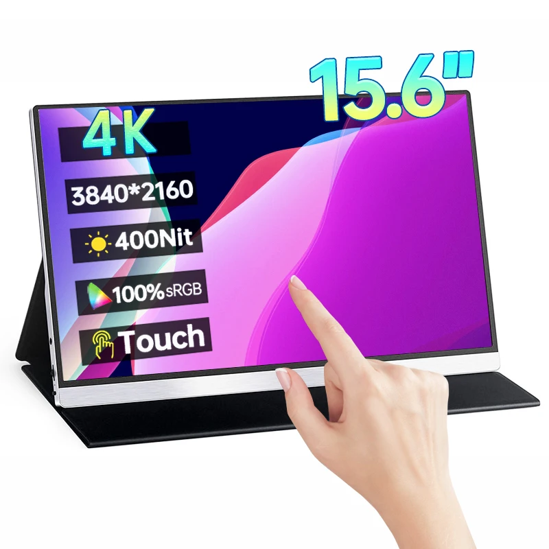15-6-4K-UHD-100-sRGB-400Nit-HDMI-USB-C-3-1-IPS.jpg