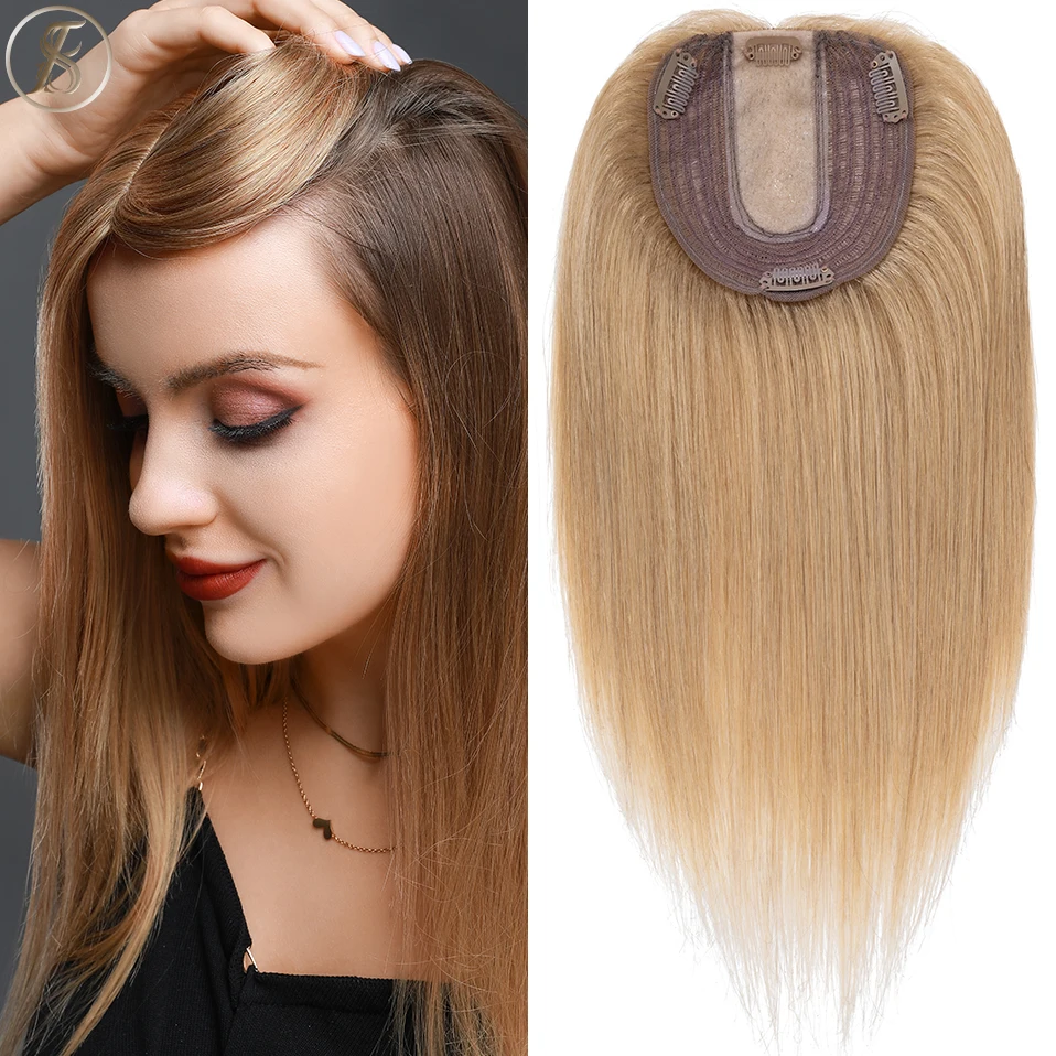 tess-peluca-de-cabello-humano-natural-para-mujer-postizo-de-10x12cm-3