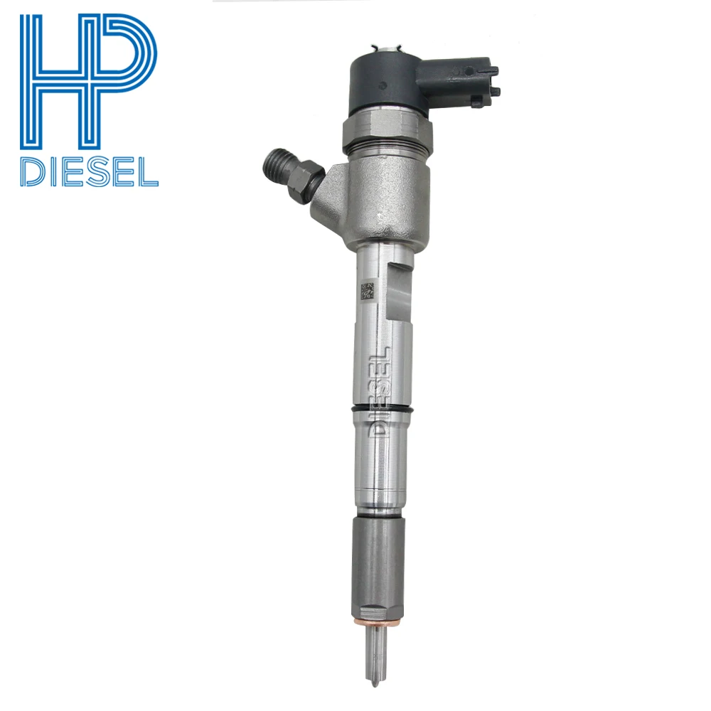 Common-Rail-Diesel-Fuel-Injector-0445110141-for-Bosch-injection-system-for-Control-Valve ...