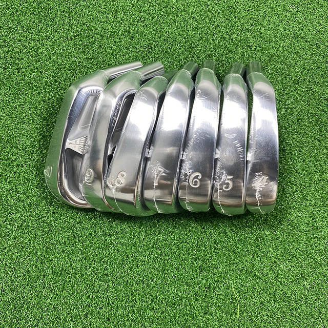 홈 제품 세일 아이템 최고 매출 피드백