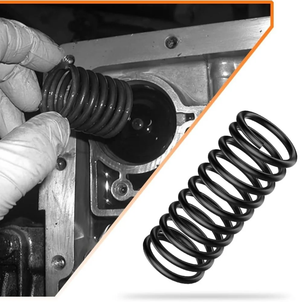 Mopar Genuine Oem Engine Valve Spring Retainer 53021676ab Mopar ...