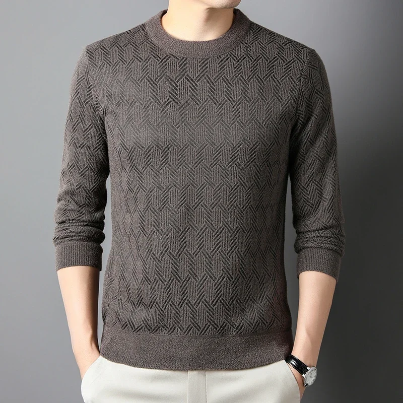 New-Men-s-Casual-Pullover-Fashion-Sweater-Autumn-and-Winter-Warm-Top.jpg