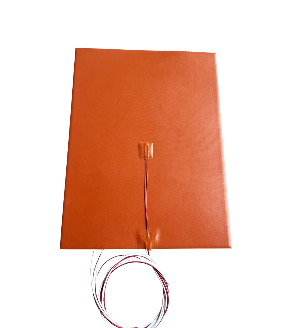 Customized-Silicone-Heater-420x320mm-420w-Flexible-Silicone-Heater ...