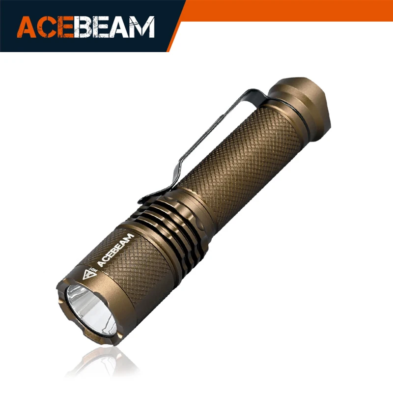 ACEBEAM-TAC-AA-Super-Bright-EDC-AA-Flashlight-Max-1000-Lumens-280 ...