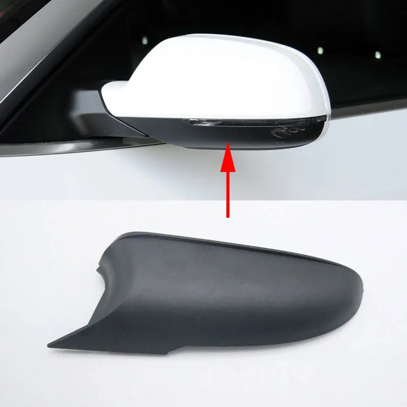 For-Audi-A4-A5-B8-5-A3-8P-2010-2011-2012-2013-2014-2015-2016-S5.jpg