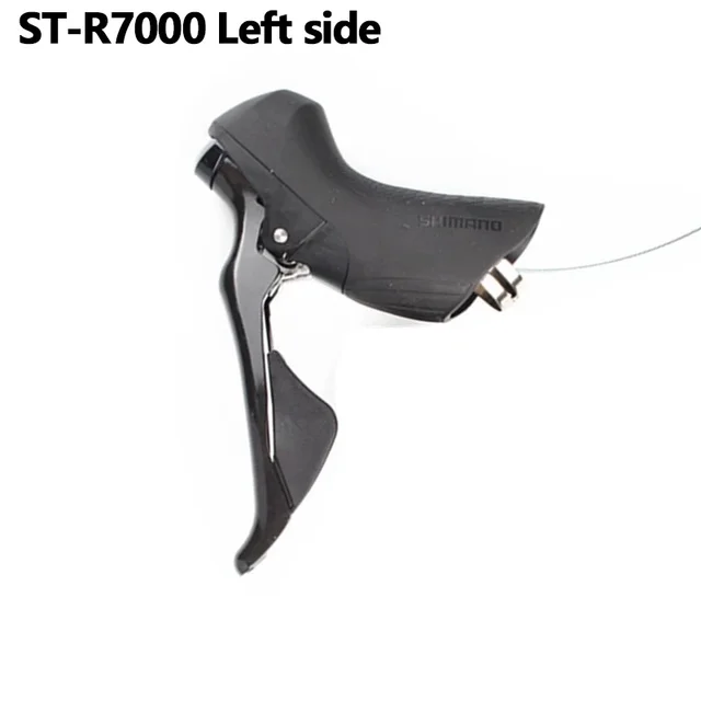 Store Home Products Sale Feedback