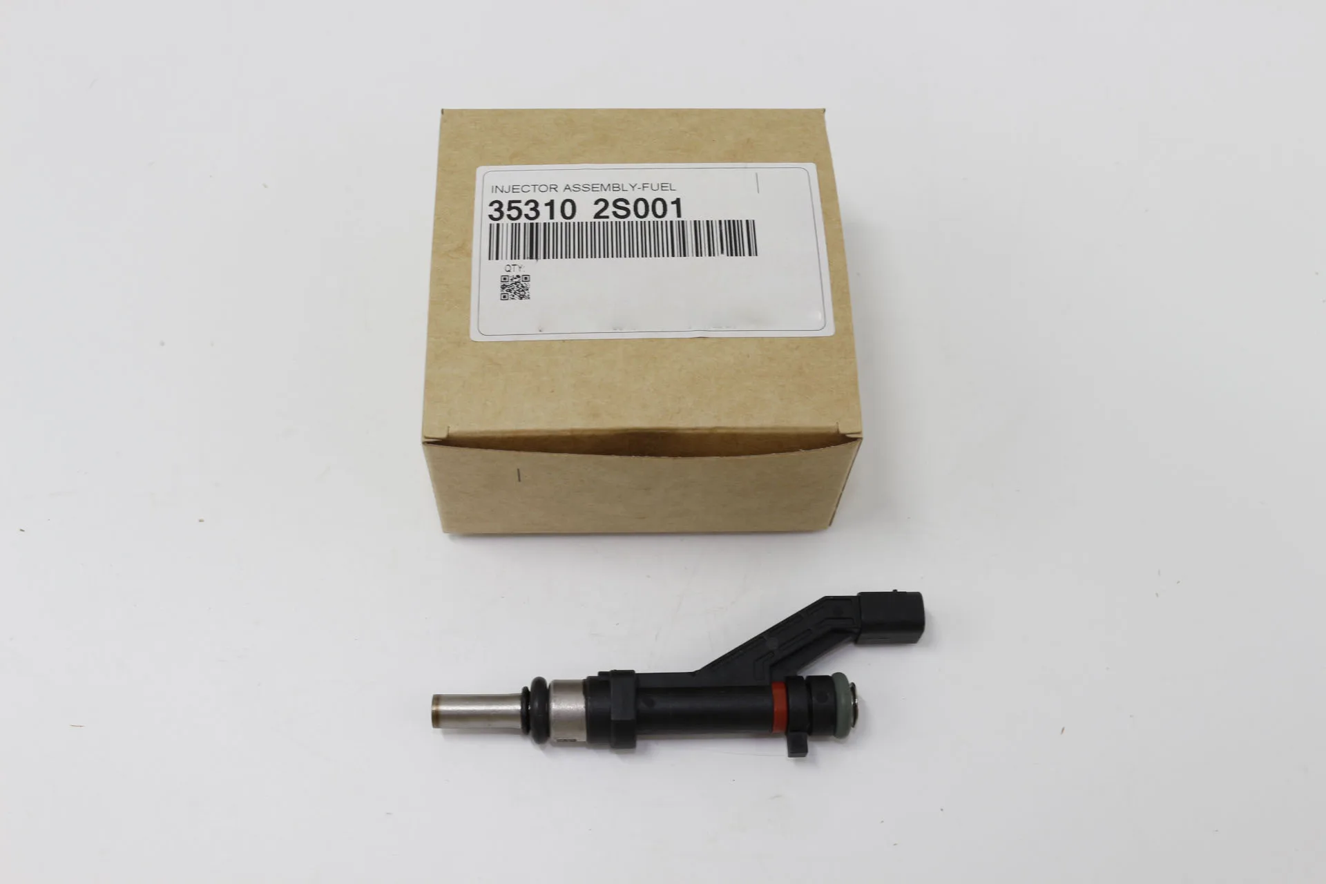 1Pc-Fuel-Injector-35310-2S001-For-2021-Kia-K5-2-5L-Car-Accessories-OEM ...