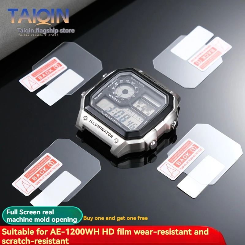 S1d179ffa1a92464c9ca0d1e4b14cdcc3w.jpg