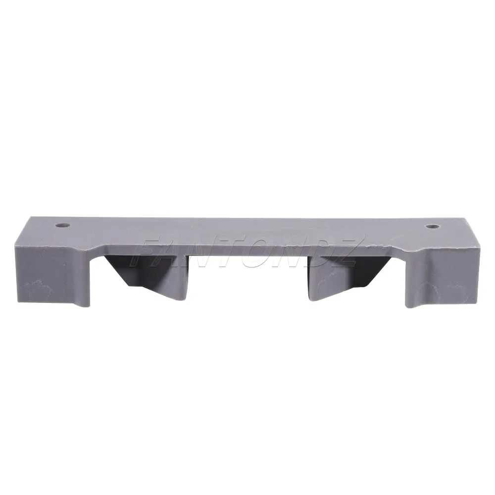Velux s Velux Strike Plate Spare Replacement Part 025116 T-G2 Window Lock