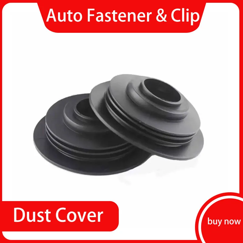 H1-H3-H4-H7-H8-H9-H11-LED-Headlight-Dust-Cover-Sealing-Cap-Rubber ...