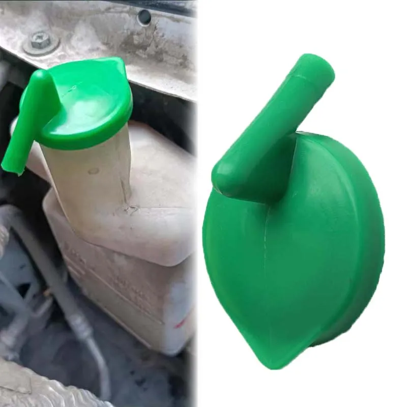 Radiator-Coolant-Expansion-Tank-Cap-Cover-For-Suzuki-Vitara-2007-2008 ...