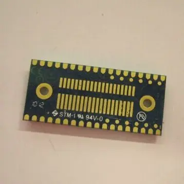 10pcs-lot-ID-PVH0925-CB-0925-CB0925-IC-5325-0925-WRLESS-BLU2TH-2-1-EDR ...