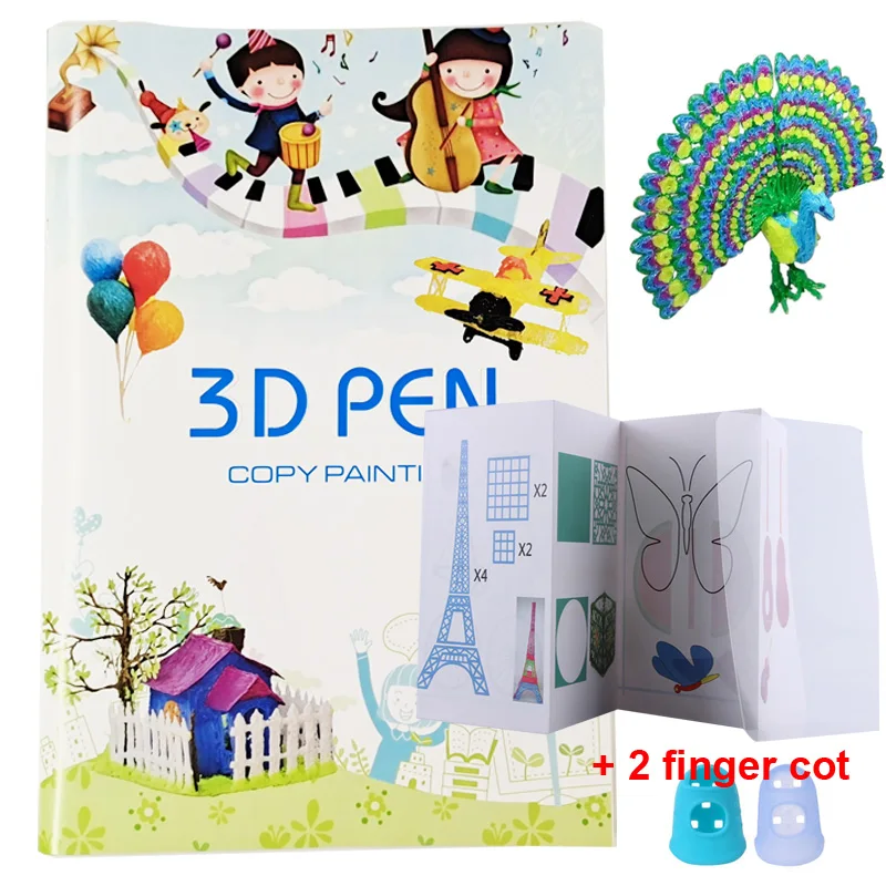 S1d18493bc82543bb82d8a412115deb55s.jpg