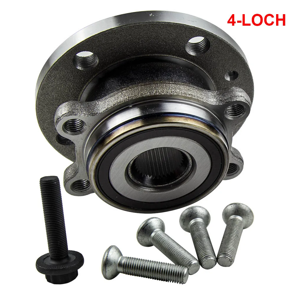 Wheel-Bearing-Hub-Kit-For-Audi-A3-VW-Passat-05-15-Front-or-Rear-L-or.jpg
