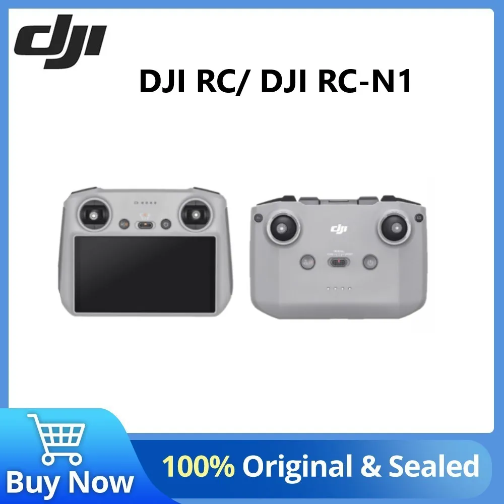DJI-RC-DJI-RC-N1-Remote-Controller-for-DJI-Mini-2-Mavic-3-Mini-3-Pro.jpg
