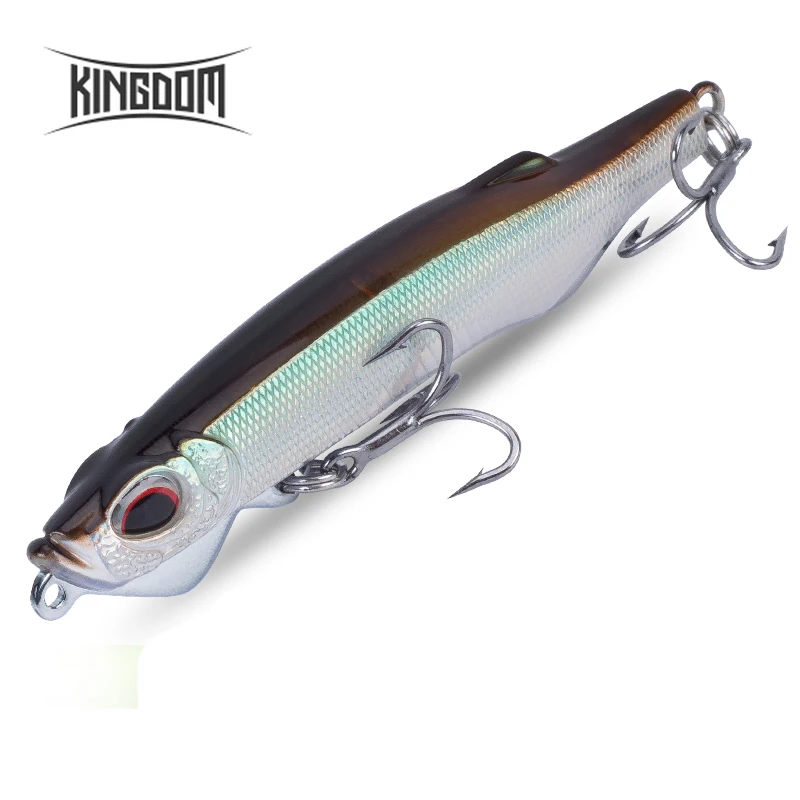 KINGDOM-Ghost-Shadow-Fishing-Lure-New-Design-Sinking-Pencil-for-Sea ...