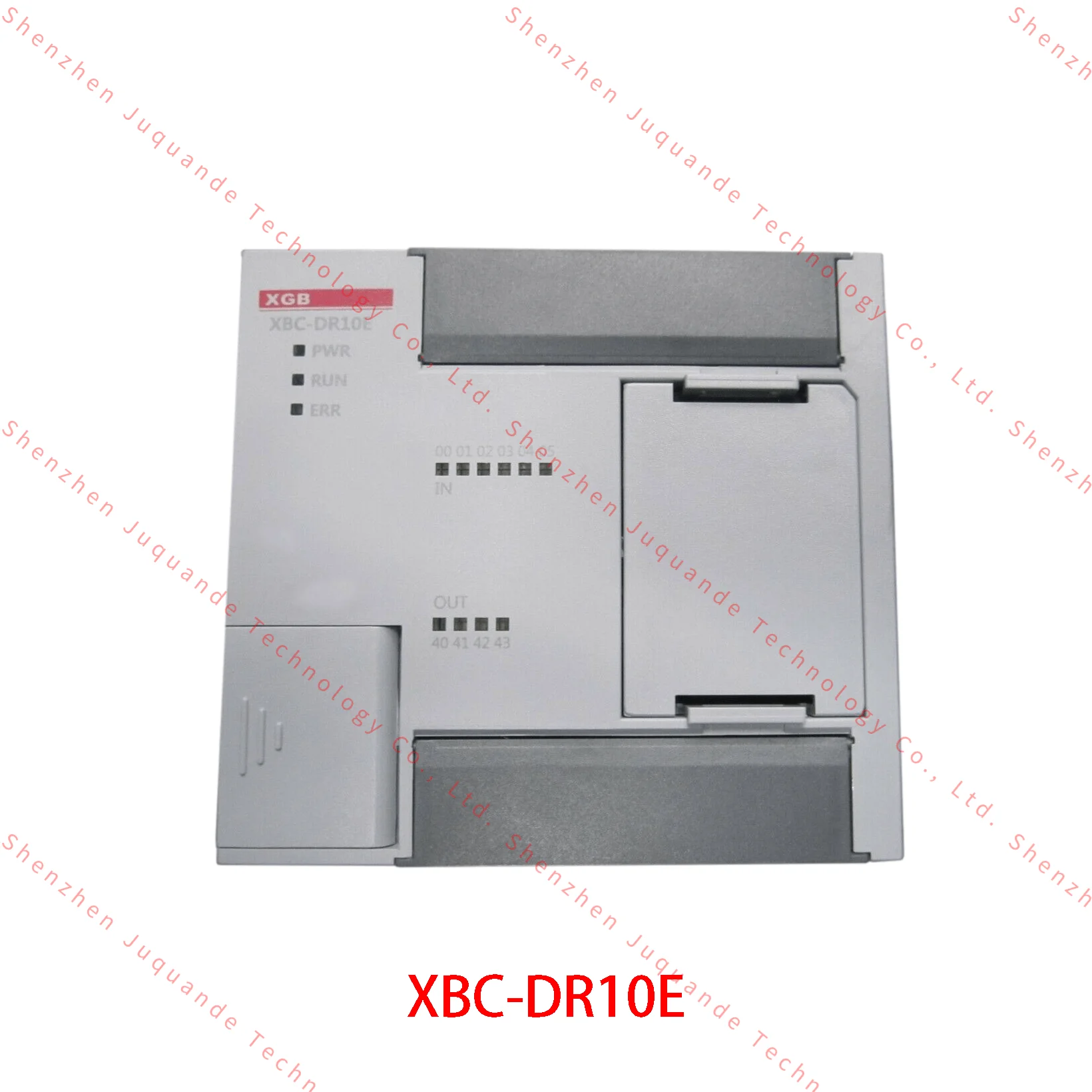 XBC-DR10E XBC-DR30E XBC-DR20E XBC-DR14E Brand New Original - AliExpress 44