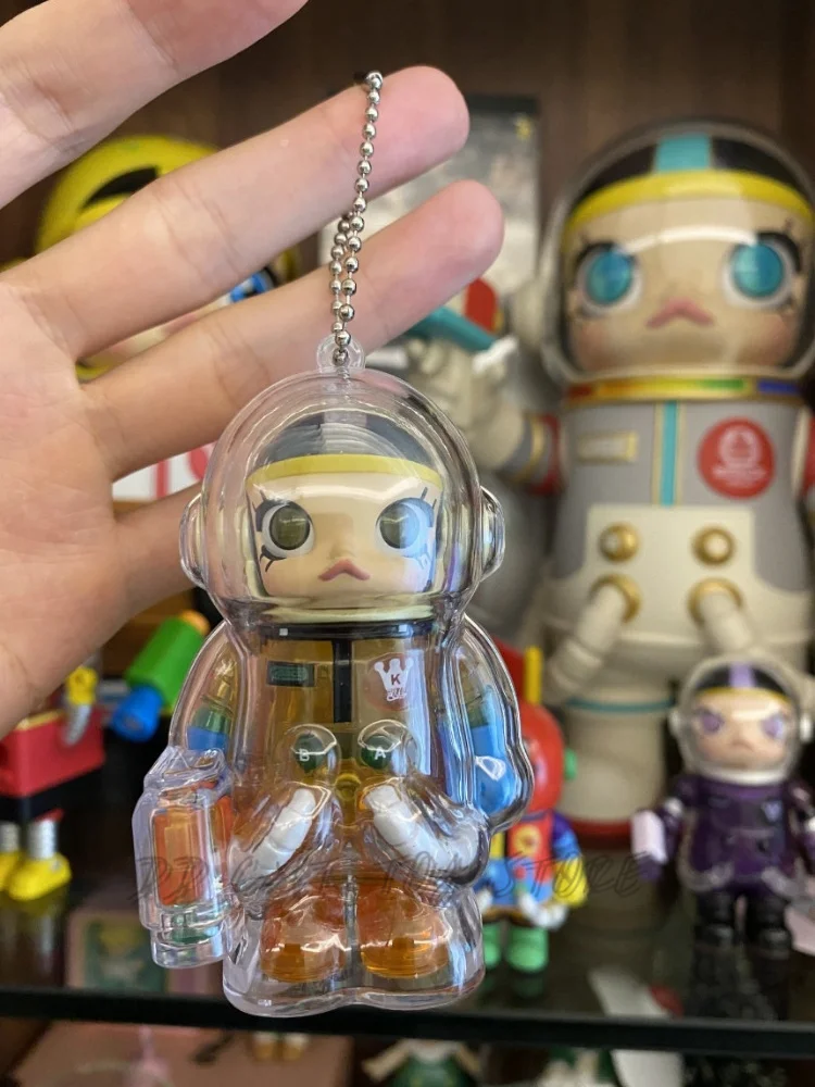 Original-Molly-Transparent-100-Protective-Case-Space-Mega-Astronaut ...