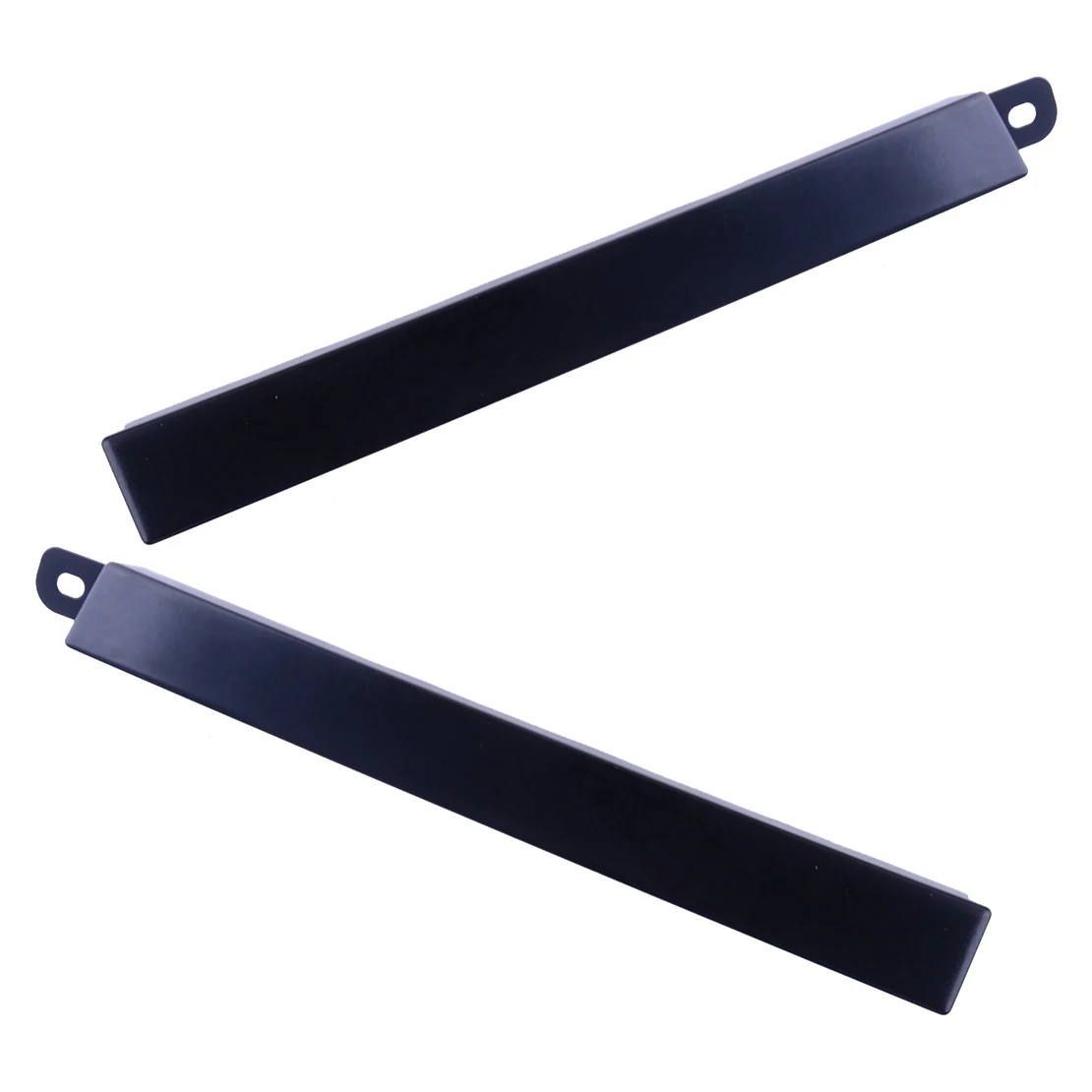 1 par 52512 35060 to1088104 carro amortecedor dianteiro grille farol ...