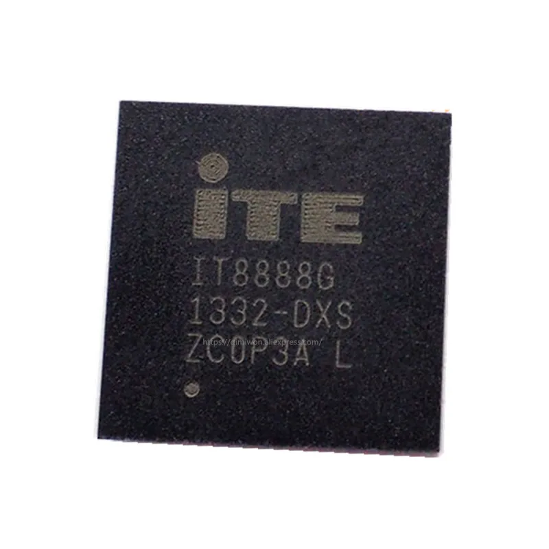 2PCS-IT8888-IT8888G-BGA-IT8888G-DXS-New-and-In-Stock.jpg