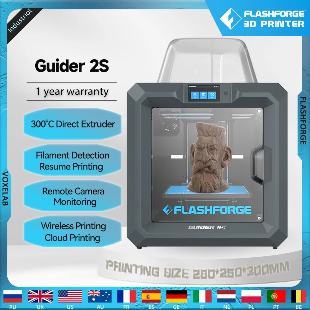 Flashforge-impresora-3d-Guider-2S-con-c-mara-300-extrusora-directa-de-alta-temperatura-impresi-n.jpg