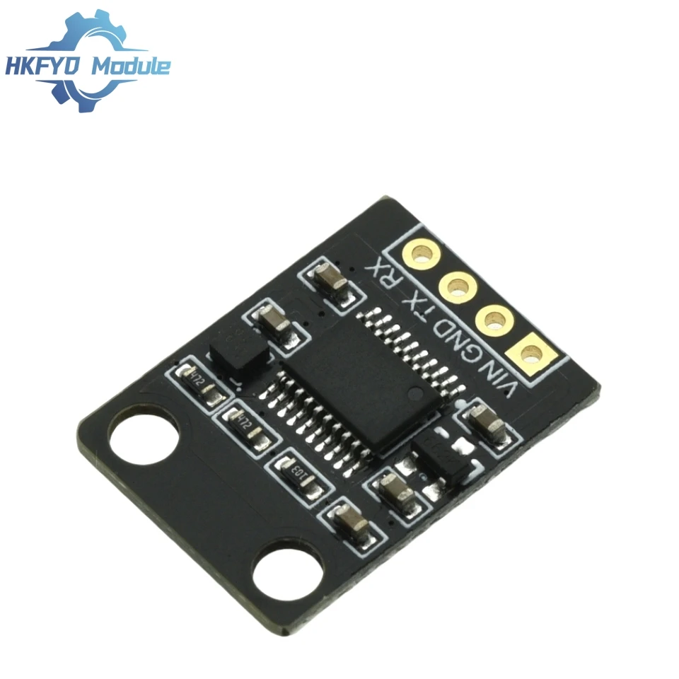 SC7A20H-3-Axis-Acceleration-Tilt-Angle-Sensor-Module-Tilt-Angle ...