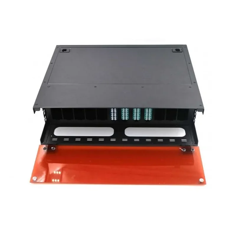 3U-288-Fiber-MTP-MPO-LC-Patch-Panel-19-Inch-Enclosures-Chassis.jpg