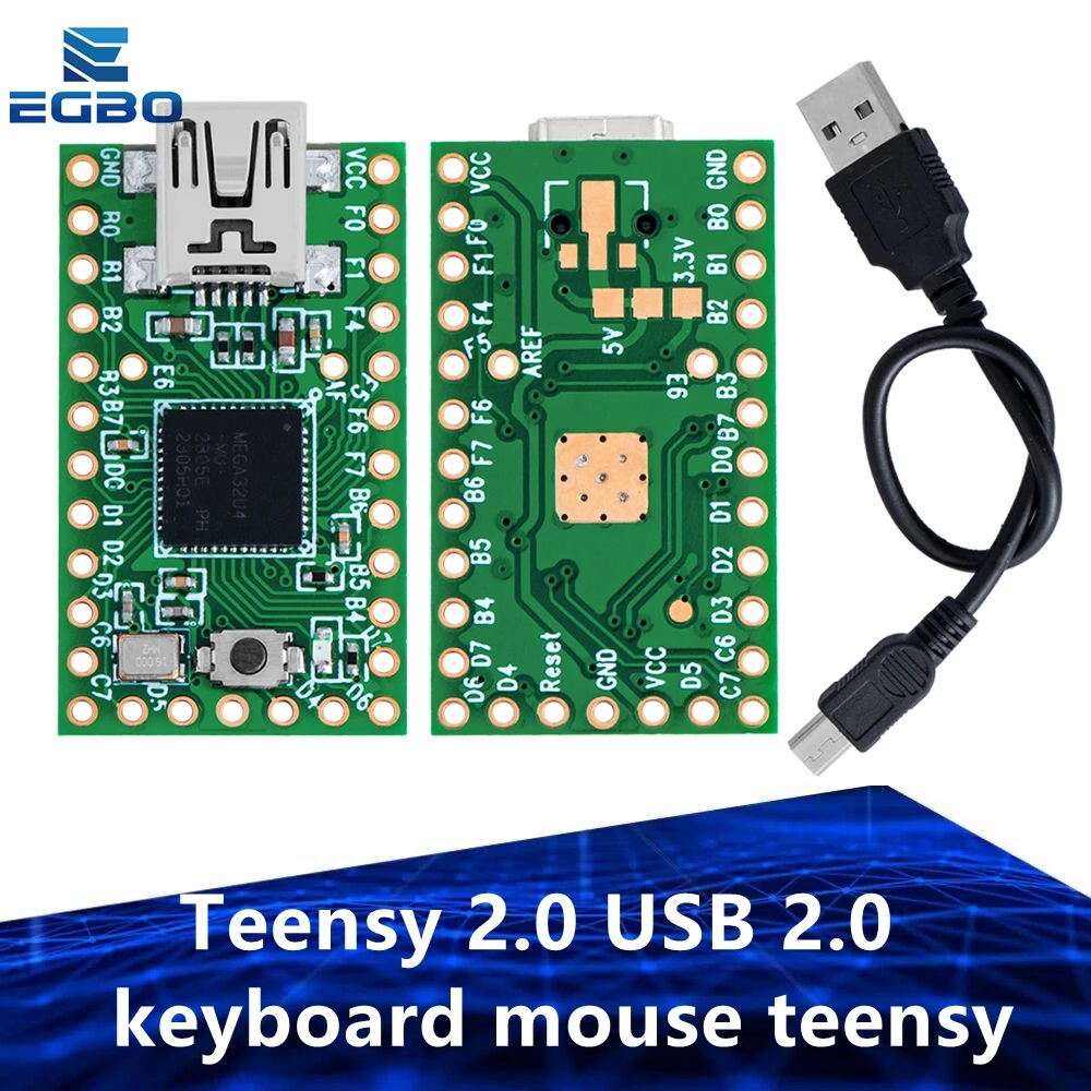 1-5PCS-EGBO-Teensy-2-0-USB-2-0-keyboard-mouse-teensy-for-Arduino-AVR-ISP.jpg
