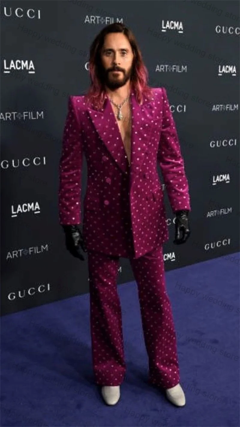 Gucci wedding suit 60 photos - Astyledwedding.com