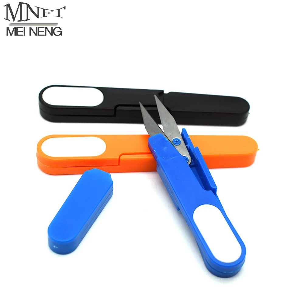 The Ultimate Guide to Scissors Cap for Anglers: Why This Tiny Tool ...