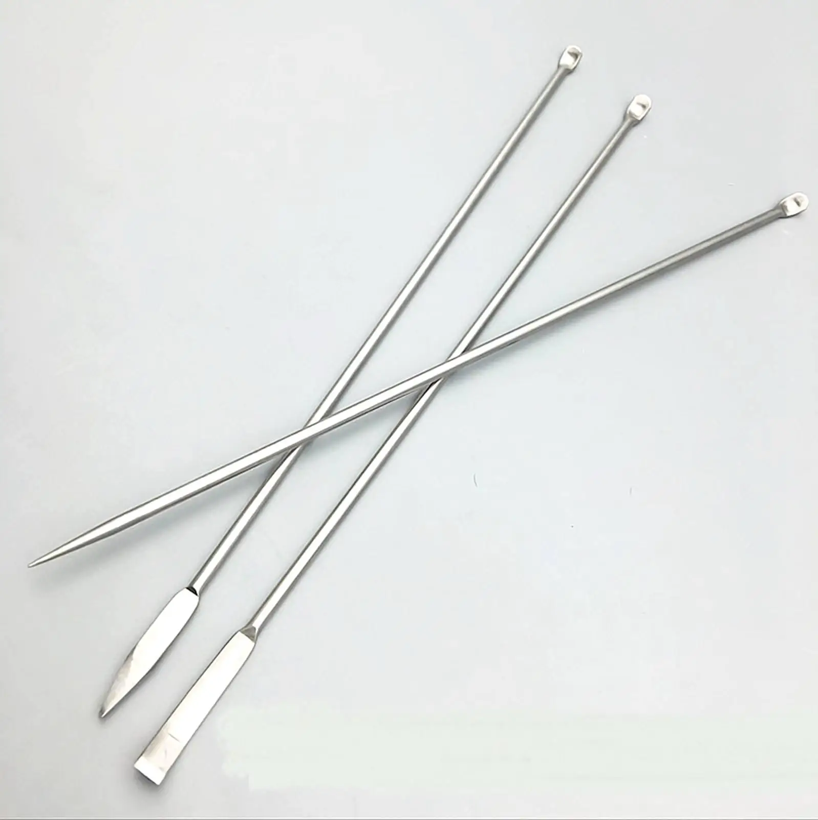 Store Home Products Feedback