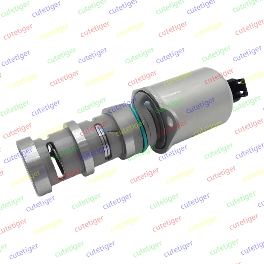 For-Engine-Machinery-Parts-23013321-23871484-Control-Solenoid-Valve.jpg