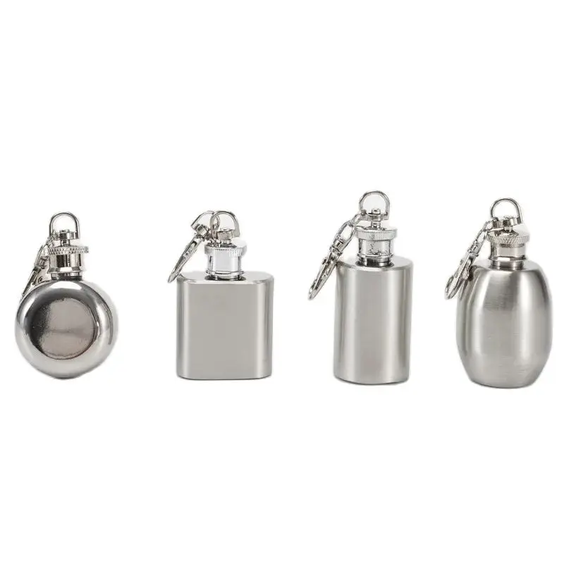 New-Design-Super-Mini-Hip-Flask-Pocket-Russia-Flagon-1oz.jpg