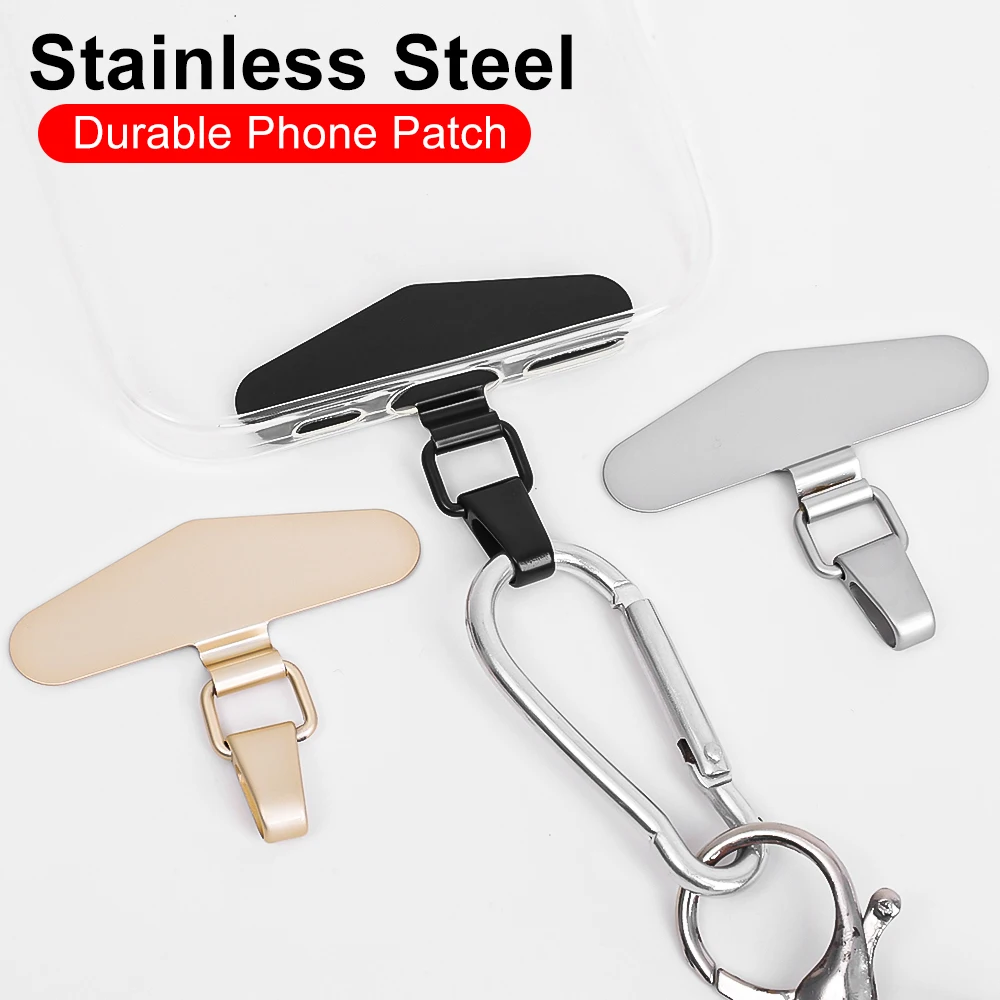 Store Home Products Anniversary Sale Feedback