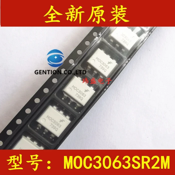S1d1b394fb72b4a8cb031fb19a6b08429G.jpg