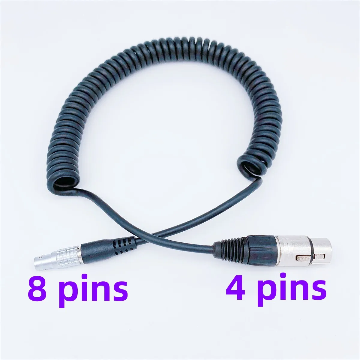 Radiodetection-vivax-LD6000-LD9000-LD9500-DM2-VIWAX-VLoc3-VLp2 ...