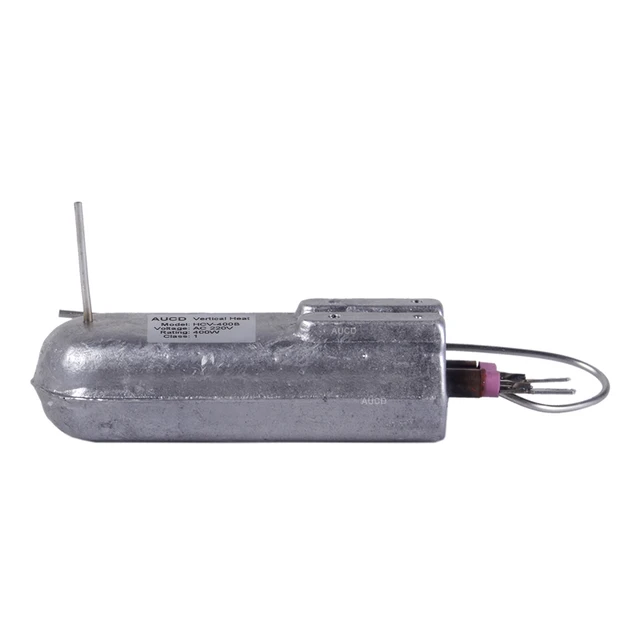 Store Home Products Sale Feedback