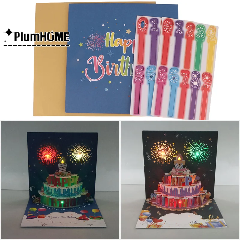 Happy Birthday to an Artist: A Unique and Memorable Way to Celebrate