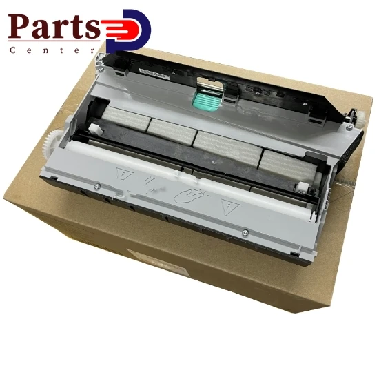 Original-New-B5L09A-CN459-60375-Waste-Ink-Collection-Unit-for-HP-MFP ...