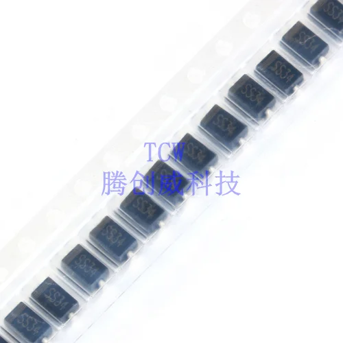 100PCS-SMD-TVS-Diode-SMAJ-5-0A-SMAJ5-0CA-SMAJ6-0A-SMAJ6-0CA-SMAJ-6-5A.jpg