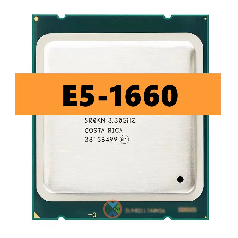 Xeon-E5-1660-E5-1660-SR0KN-3-3GHz-6-Core-15Mb-Cache-Socket-2011-CPU ...