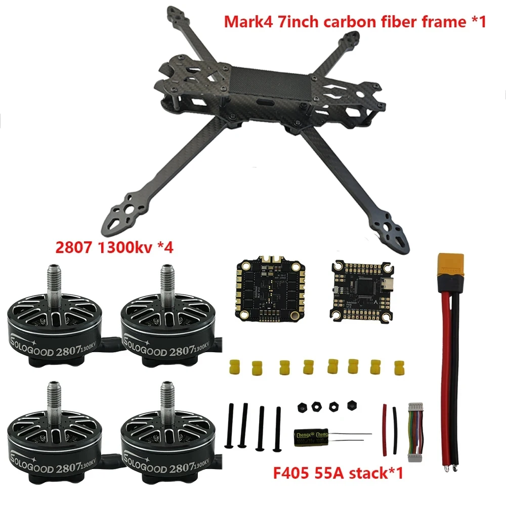 SoloGood-Mark4-7inch-FPV-Dron-Frame-2807-1300KV-Motor-SoloGood-F405-55A-Stack-Gemfan-7040-3.jpg
