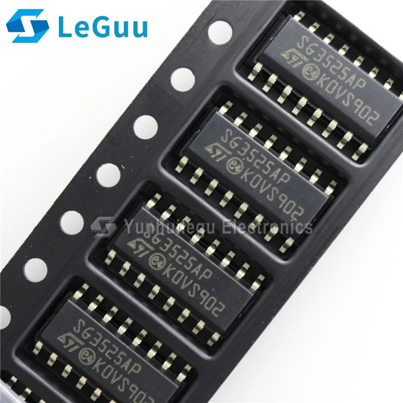 10pcs-lot-SG3525AP-SOP16-SG3525A-SOP-SG3525-SMD.jpg