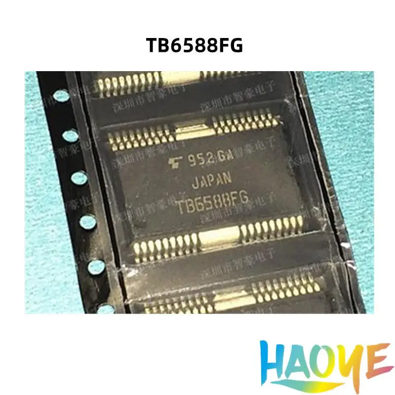 TB6588FG-TB6588-HSOP-36-100-NEW.jpg