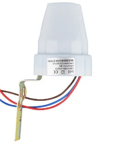 Store Home Products Sale Feedback