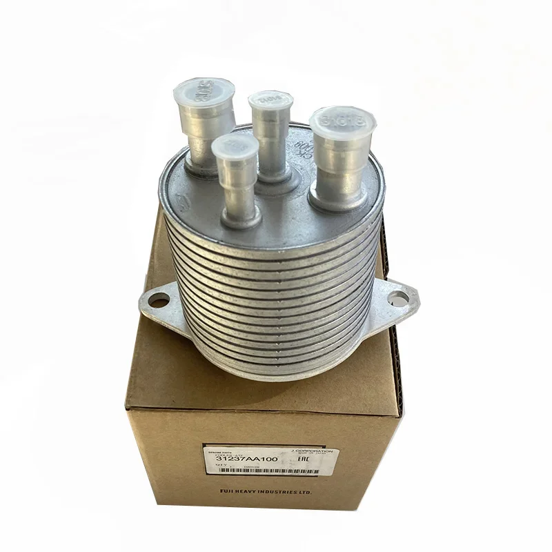 Brand-New-Oil-Cooler-Assy-31237AA100-For-2013-2018-Subaru-Forester.jpg