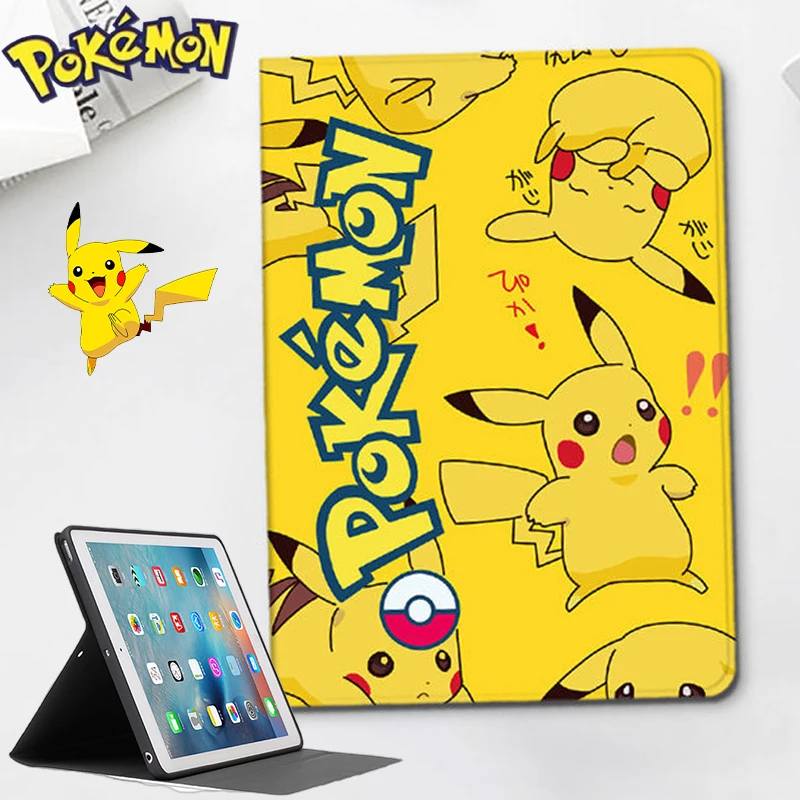 Pokemon-Pikachu-Cover-for-IPad-9-7-6th-Case-for-IPad-Air-1-2-Cover-for.jpg